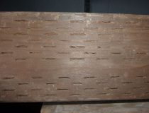 Pressure Treated Lumber (PT) - Tamate Landscaping