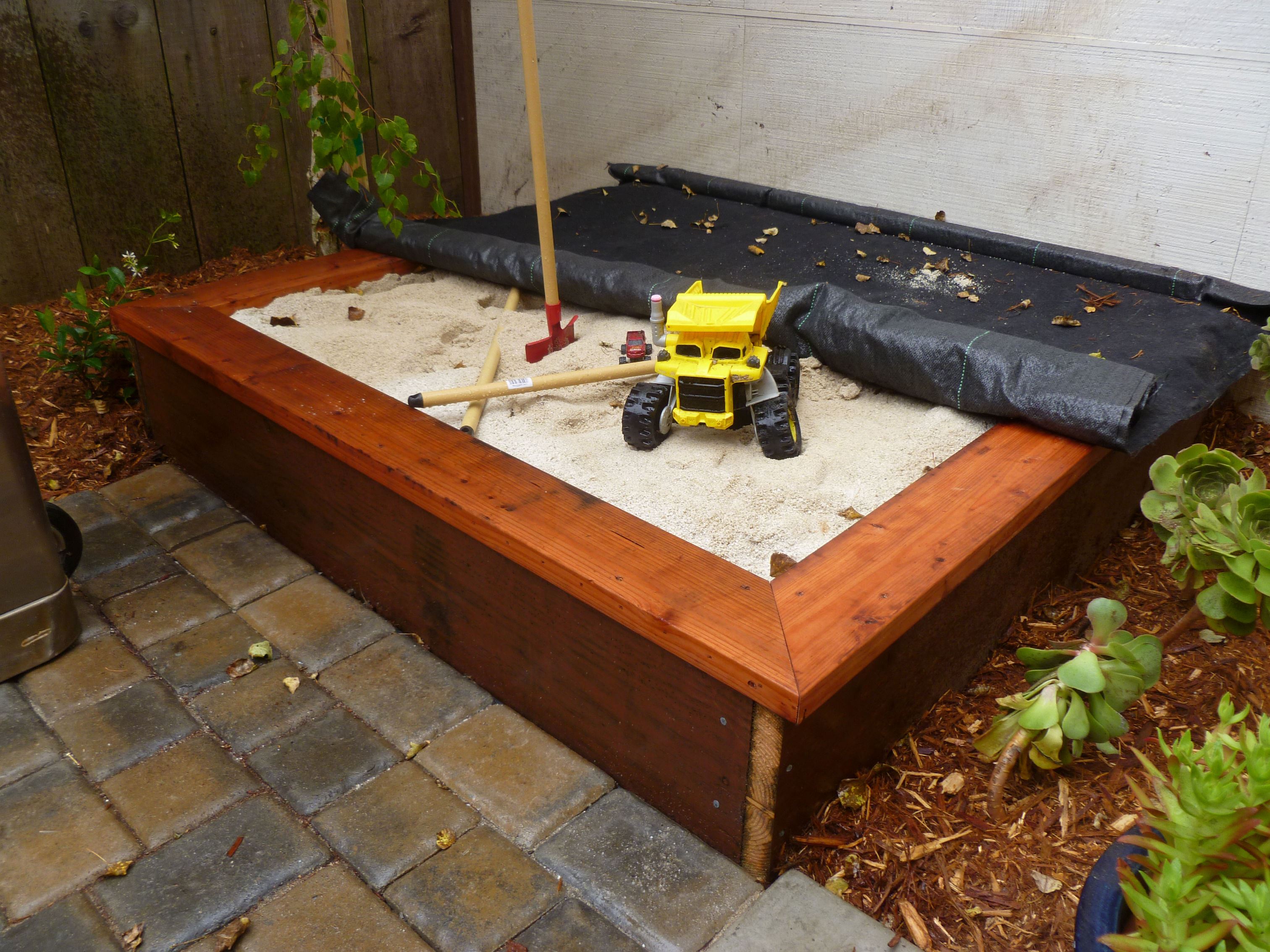 Terraced Patios and Hardwood Benches