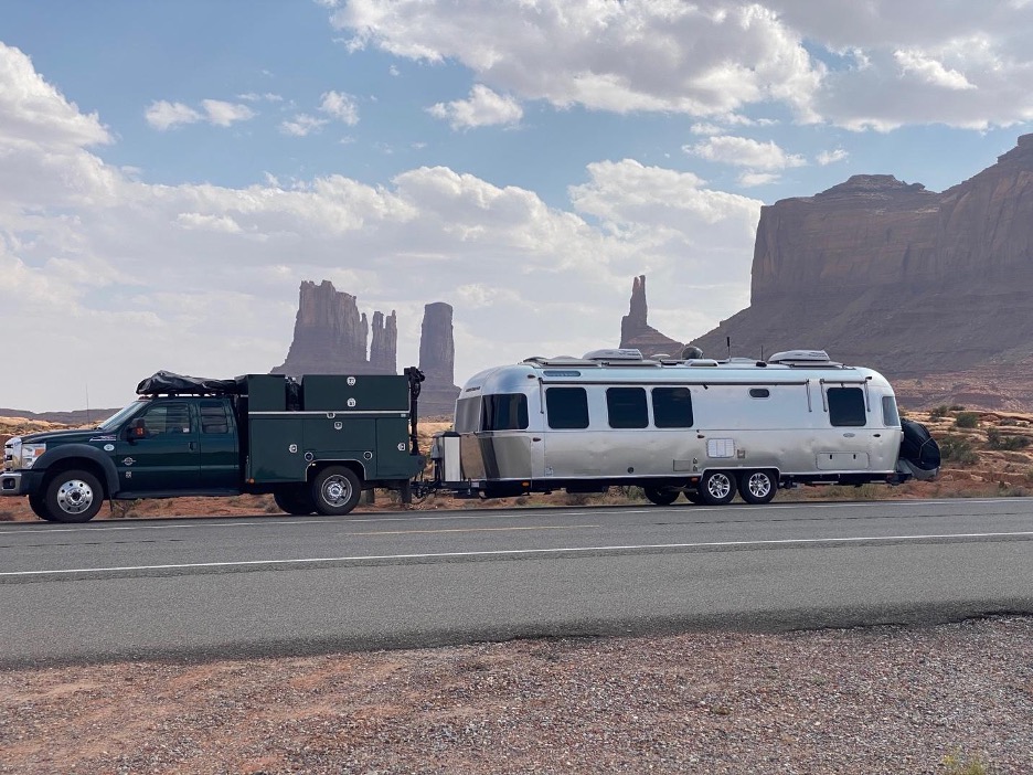 Return of Tamate Landscaping - Tamate Landscaping