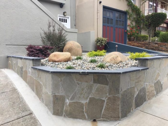 Drought-Tolerant Landscaping - Tamate Landscaping Corner
