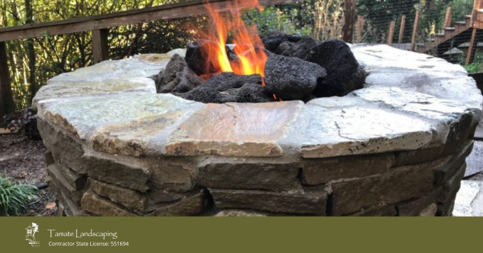 A Guide to Masonry in Landscape Design