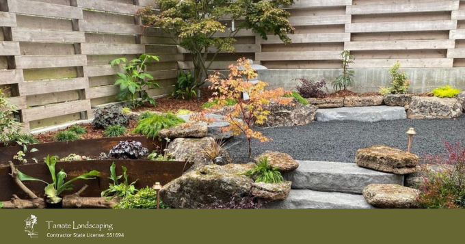 Oriental Landscape Design Ideas Oriental Landscape: 20 Asian Gardens