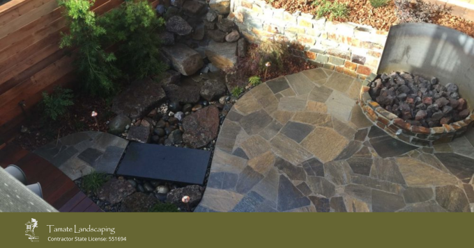 Custom Stonework: How to Personalize Your Garden Path